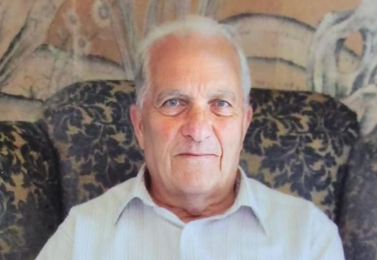 Funeral Service of Michael (Mickie) Grady - memorial lane -Funeral live ...